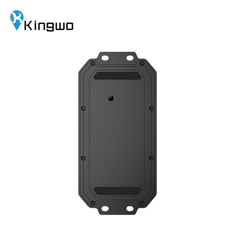 Long Standby CatM1 NB2 4g Car Tracking Device Ble Scan Small Portable ...